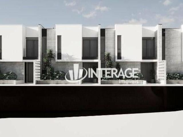 Casa com 3 dormitórios à venda, 144 m² por R$ 1.290.000,00 São Braz Curitiba/PR