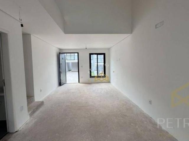 Casa com 3 dormitórios à venda, 144 m² por R$ 1.350.000,00 Vila Di Mônaco Valinhos/SP