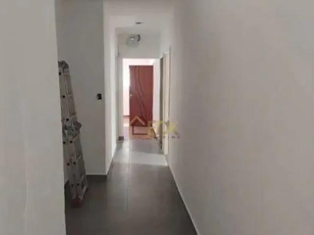 Casa com 3 dormitórios à venda, 144 m² por R$ 382.000 Terra Nova Taubaté/SP