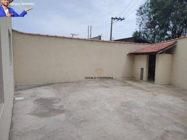 Casa com 3 dormitórios à venda, 144 m² por R$ 430.000 Residencial Parque São Camilo Itu/SP