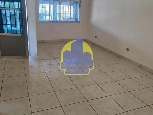 Casa com 3 dormitórios à venda, 144 m² por R$ 500.000,00 Veloso Osasco/SP