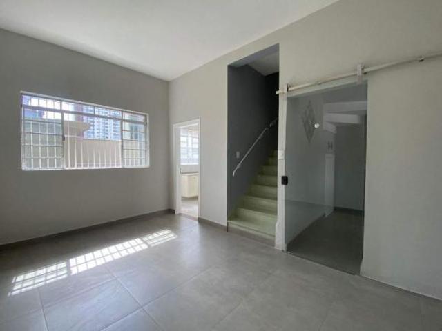 Casa com 3 dormitórios à venda, 144 m² por R$ 560.000,00 Anhangabaú Jundiaí/SP