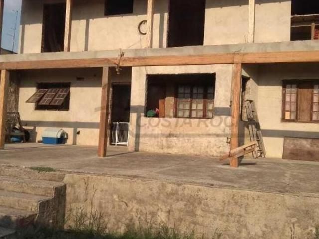 Casa com 3 dormitórios à venda, 144 m² por R$ 600.000,00 Jardim Eldorado Salto/SP