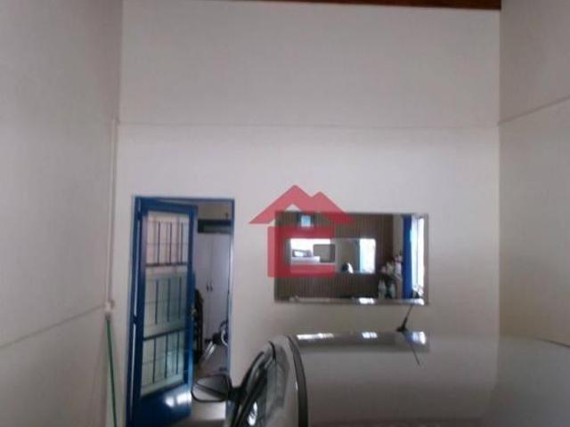 Casa com 3 dormitórios à venda, 144 m² por R$ 749.000,00 Jardim Barro Branco Cotia/SP