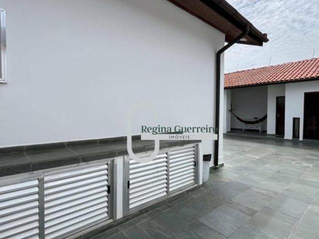 Casa com 3 dormitórios à venda, 144 m² por R$ 690.000,00 Balneário Stella Maris Peruíbe/SP