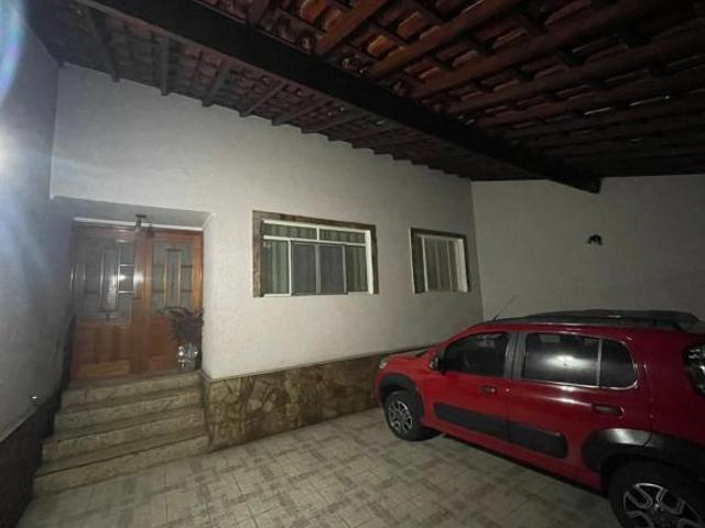 Casa com 3 dormitórios à venda, 144 m² por R$ 700.000,00 Jardim Nova Taboão Guarulhos/SP