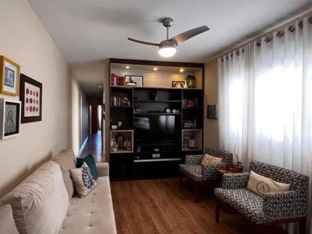 Casa com 3 dormitórios à venda, 144 m² por R$ 740.000,00 Cidade Jardim Jundiaí/SP