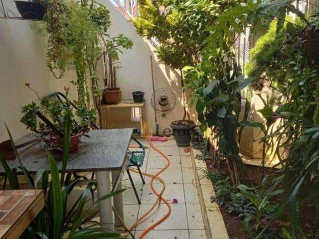 Casa com 3 dormitórios à venda, 144 m² por R$ 850.000,00 Residencial Monte Verde Indaiatuba/SP