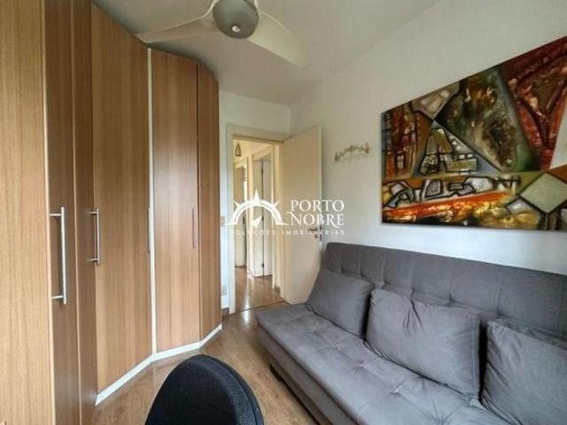 Casa com 3 dormitórios à venda, 144 m² por R$ 899.000,00 Ecoville Porto Aleg