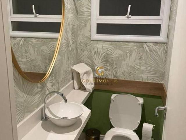 Casa com 3 dormitórios à venda, 144 m² por R$ 890.000,00 Parque Residencial Maria Elmira Caçapav