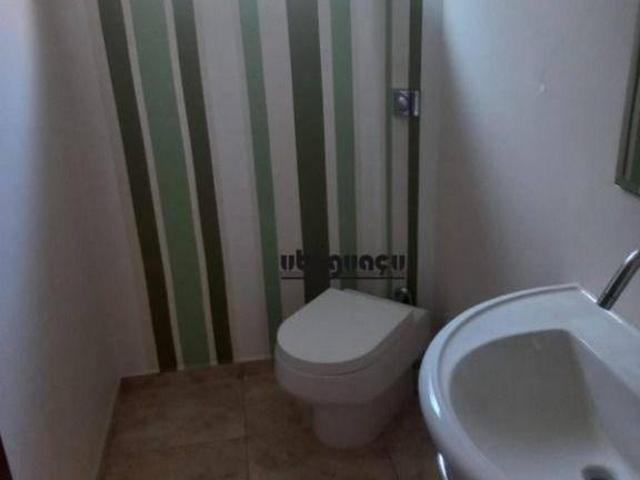 Casa com 3 dormitórios à venda, 144 m² por R$ 950.000,00 Condomínio Vila das Hortênsias Itu/SP