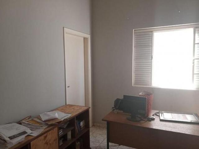 Casa com 3 dormitorios a venda, 145 m2 por R$ 800.000,00 Sao Joao Aracatuba/SP