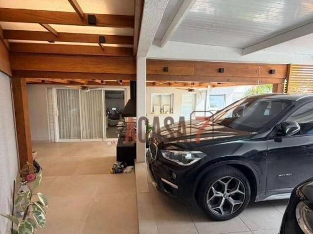 Casa com 3 dormitórios à venda, 145 m² Condomínio Tirreno Residences Sorocaba/SP