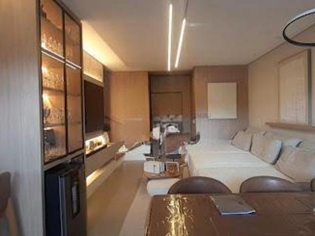 CASA COM 3 DORMITÓRIOS À VENDA, 145 M² NO RESIDENCIAL ESTÂNCIA EUDÓXIA CAMPINAS/SP