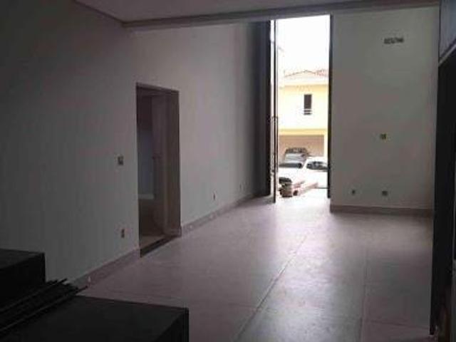 Casa com 3 dormitórios à venda, 145 m² por R$ 1.400.000,00 Barão Geraldo Campinas/SP