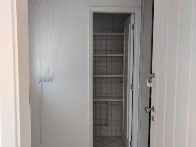 Casa com 3 dormitórios, 145 m² venda por R$ 1.590.000,00 ou aluguel por R$ 8.414,81/mês Loteamen