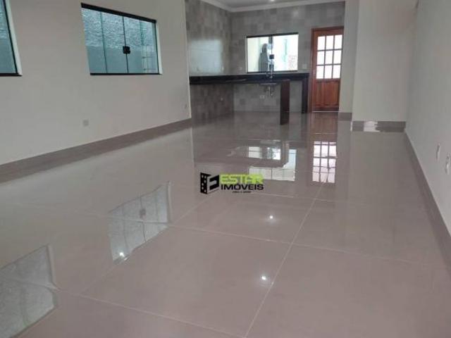 Casa com 3 dormitórios à venda, 145 m² por R$ 1.000.000,00 Bairro do Tanque Atibaia/SP