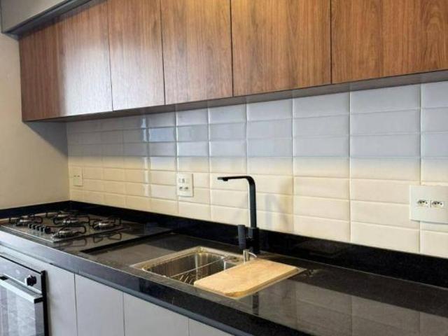 Casa com 3 dormitórios à venda, 145 m² por R$ 1.080.000 Terras da Estância Paulínia/SP
