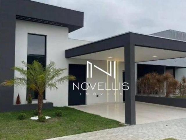 Casa com 3 dormitórios à venda Galo Branco São José dos Campos/SP
