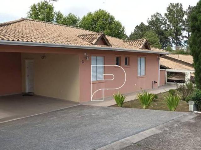 Casa com 3 dormitórios à venda, 145 m² por R$ 1.100.000,00 Granja Viana Carapicuíba/SP