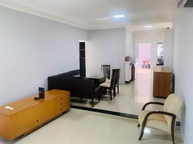 Casa com 3 dormitórios à venda, 145 m² por R$ 960.000,00 Condomínio Terras do Fontanário Paulíni