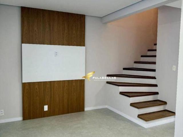 Casa com 3 dormitórios à venda, 145 m² por R$ 1.195.000,00 Engordadouro Jundiaí/SP