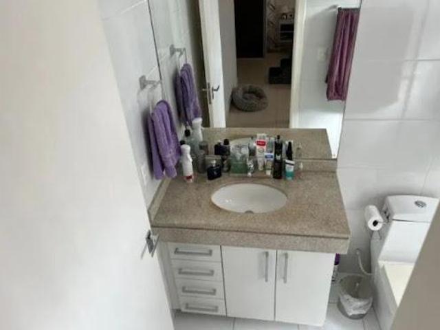 Casa com 3 dormitórios à venda, 145 m² por R$ 1.230.000,00 Condomínio Villaggio Di San Francesco