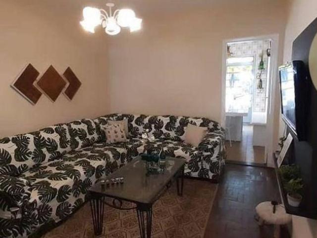 Casa com 3 dormitórios à venda, 145 m² por R$ 1.300.000,00 Pinheiros São Paulo/SP