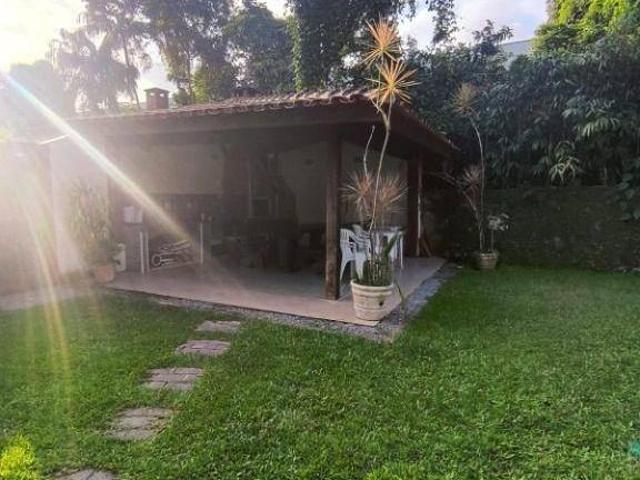 Casa com 3 dormitórios à venda, 145 m² por R$ 2.200.000,00 Riviera Módulo 20 Bertioga/SP