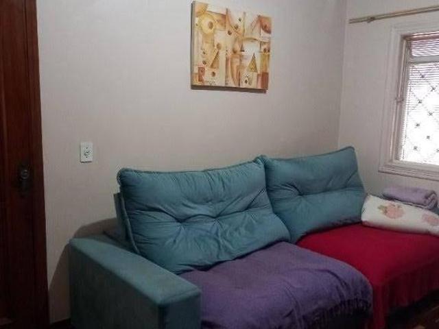 Casa com 3 dormitórios à venda, 145 m² por R$ 500.000,00 Jardim Nossa Senhora de Fátima Nova Ode