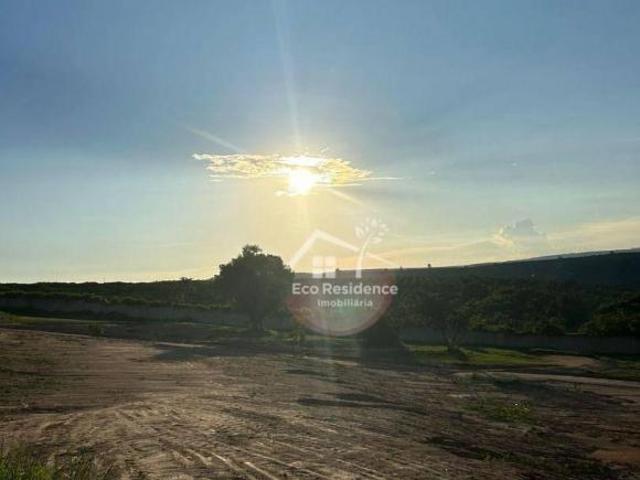 Casa com 3 dormitórios à venda, 145 m² por R$ 510.000 Ninho Verde II Pardinho/SP