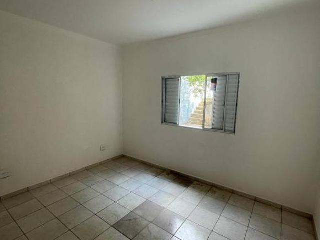 Casa com 3 dormitórios à venda, 145 m² por R$ 530.000,00 São Luiz Itu/SP