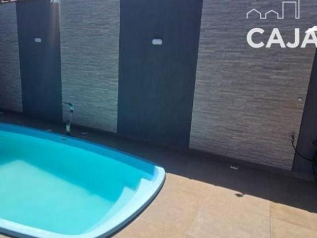 Casa com 3 dormitórios à venda, 145 m² por R$ 549.000,00 Agronomia Porto Alegre/RS