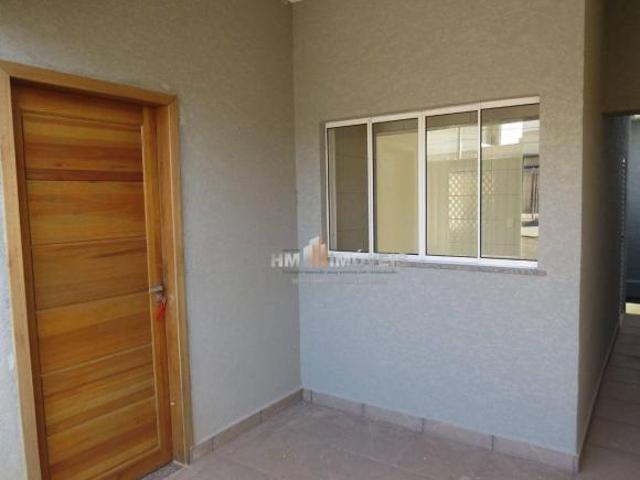 Casa com 3 dormitórios à venda, 145 m² por R$ 580.000,00 Nova Cerejeira Atibaia/SP