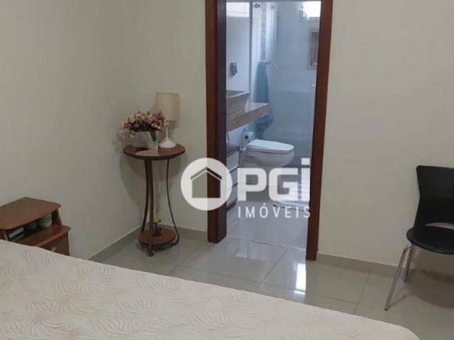 Casa com 3 dormitórios à venda, 145 m² por R$ 583.000,00 Jardim Santa Cecília Bonfim Paulista/SP