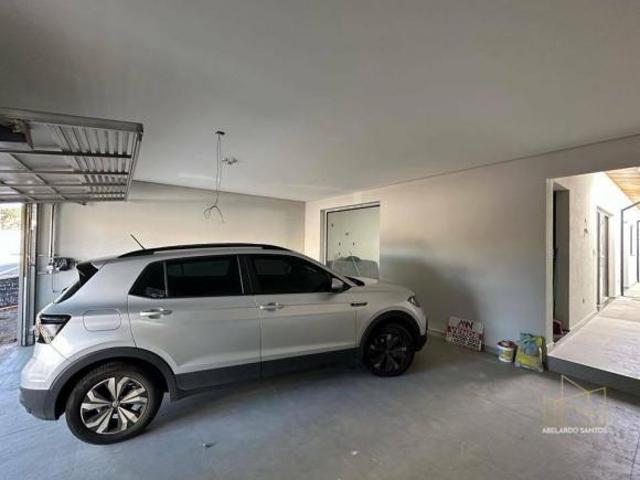 Casa com 3 dormitórios, 145 m² venda por R$ 595.000,00 ou aluguel por R$ 3.895,77/mês São Luiz