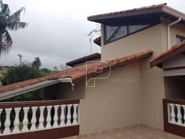 Casa à venda, 145 m² por R$ 660.000,00 Nagoya Garden Vargem Grande Paulista/SP