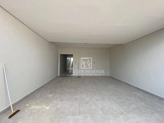 Casa com 3 dormitórios à venda, 145 m² por R$ 680.000,00 Tiradentes Betim/MG