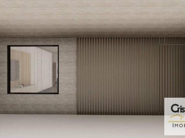 Casa com 3 dormitórios à venda, 145 m² por R$ 680.000,00 São Luiz Itu/SP