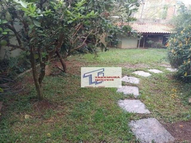 Casa com 3 dormitórios à venda, 145 m² por R$ 695.000,00 Nagoya Garden Vargem Grande Paulista/SP