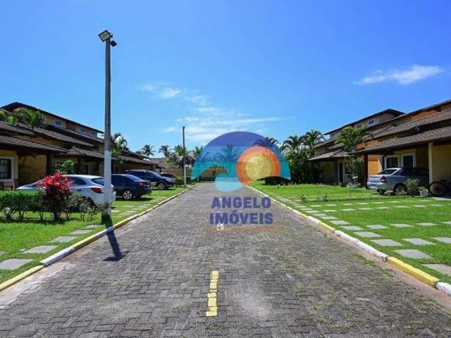 Casa com 3 dormitórios à venda, 145 m² por R$ 700.000,00 Jardim Guarau Peruíbe/SP