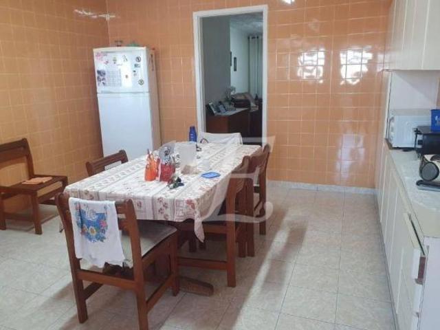 Casa com 3 dormitórios à venda, 145 m² por R$ 739.000,00 Vila Constança São Paulo/SP