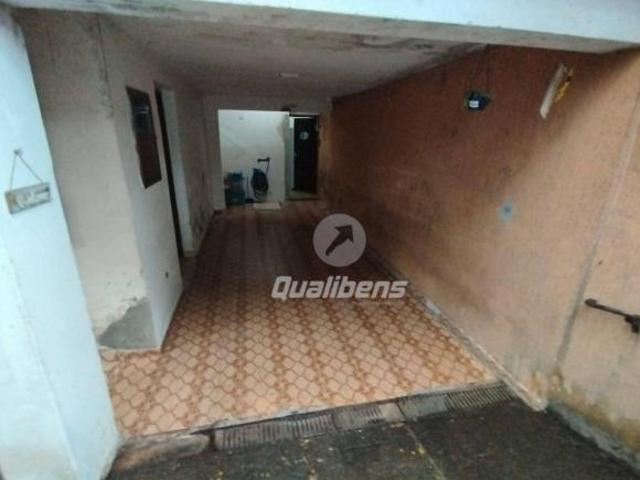 Casa com 3 dormitórios à venda, 145 m² por R$ 750.000,00 Jardim Pilar Mauá/SP