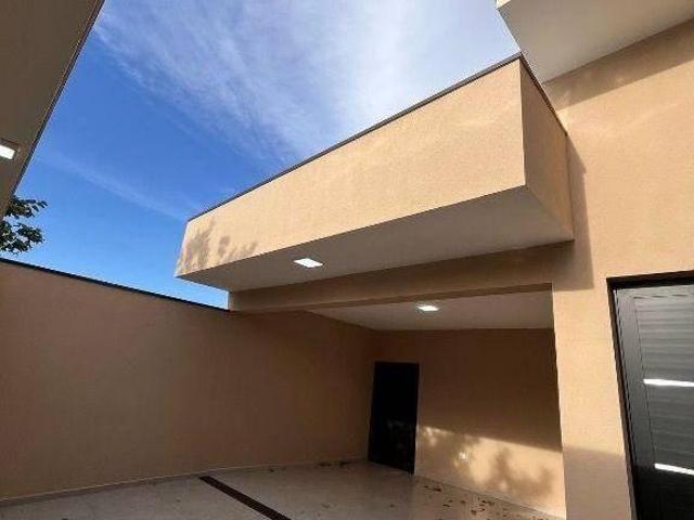 Casa com 3 dormitórios à venda, 145 m² por R$ 800.000,00 Portal Ville Azaleia Boituva/SP