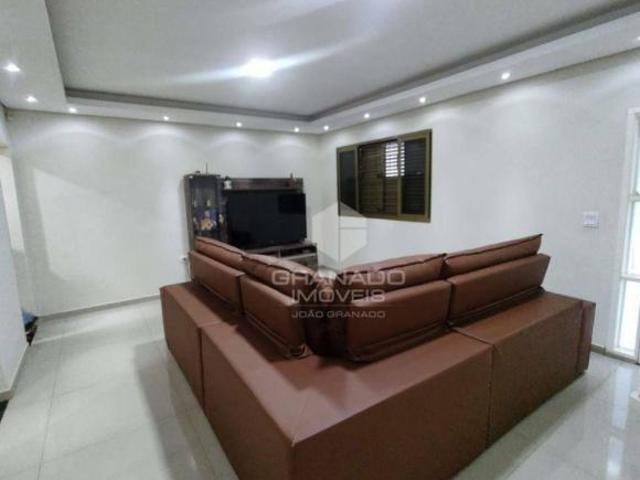 Casa com 3 dormitórios à venda, 145 m² por R$ 830.000,00 Zona 05 Maringá/PR