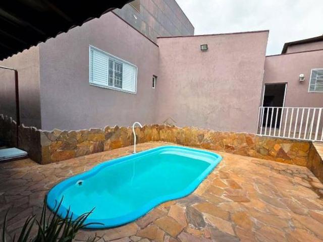 Casa com 3 dormitórios à venda, 145 m² por R$ 848.000,00 Vila Municipal Jundiaí/SP