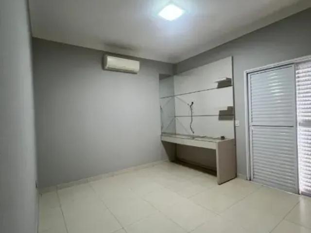 Casa com 3 dormitórios à venda, 145 m² por R$ 850.000,00 Residencial Alta Vista São José do Rio