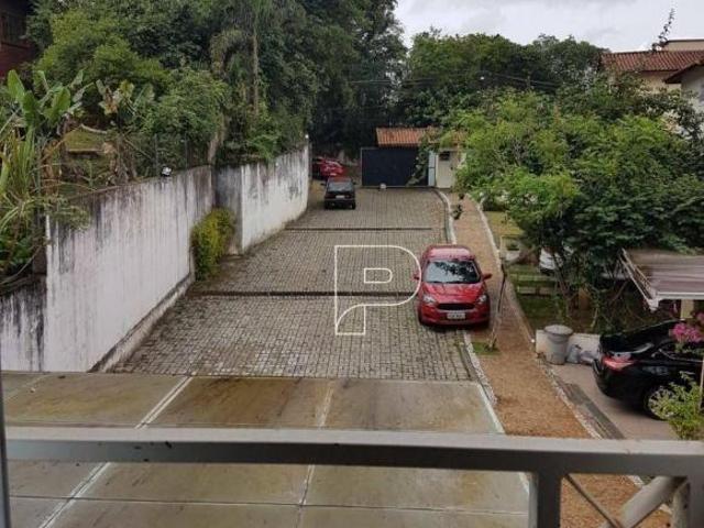 Casa com 3 dormitórios à venda, 145 m² por R$ 700.000 Colina Verde Proximo ao CET do São Paulo