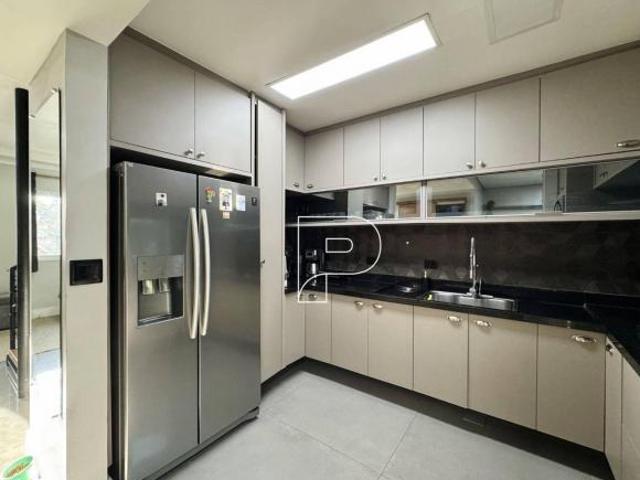 Casa com 3 dormitórios à venda, 145 m² por R$ 890.000,00 Granja Viana Cotia/SP