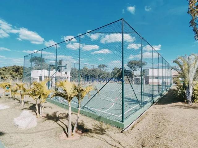 Casa com 3 dormitórios à venda, 145 m² por R$ 978.000,00 Jardim Gonçalves Sorocaba/SP